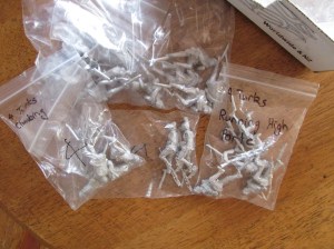 My first Turks for the Anzac Diorama have arrived. – The Woolshed Wargamer